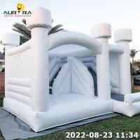 China Inflatable Bounce House Commercial Rental Inflatable Bouncer Jump House Adult for sale
