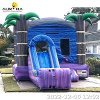 China Party Bounce House Inflatable Bouncy Castle Inflatable Bouncer Jumping Bouncy for sale