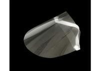 China Full Cover Anti Droplet Cleanable Face Shield Washable Splash Face Guards For Hairdresser for sale