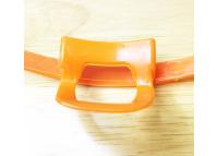 China Reusable Anti Fog Chef Mouth Guard shield For Restaurants for sale