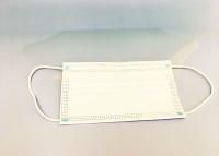 China Clear Plastic Ppe Anti Glare Anti Fog Face Shield Medical Non Fog Face Shield Moveable for sale
