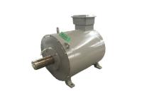 China Free Energy Electric Permanent Magnet Generator 5kw 10kw 12kw 200kw for sale