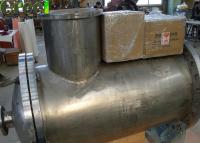 China 1MW 2MW 3MW 5MW Wind Turbine PMG Low Rpm Permanent Magnet Generator for sale
