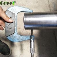 China Low Rpm Wind Turbine PMG Permanent Magnetic Generator 1MW 2MW 3MW 5MW for sale
