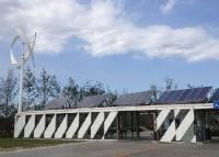 China 10KW high efficiency solar energy home system 5KW off grid system for sale