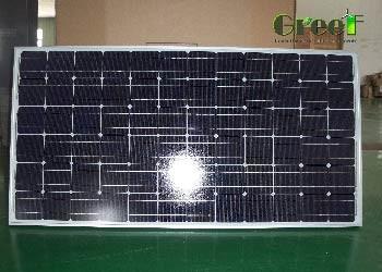 China 10kw off grid solar panel generation system promotion controller 5kw for sale