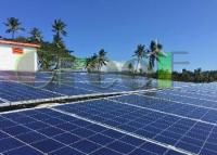 China 10kw off grid solar panel generation system promotion controller 5kw for sale