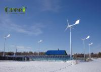 China 10kw Reduce Electricity Bills Hybrid Grid Solar Power Energy System Inverter for sale