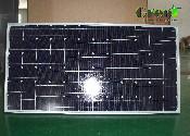 China 8Kw-10Kw Hybrid Solar Systems For Homes / Factories / Commercial for sale
