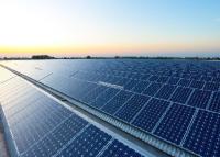 China 10kw Inverter 48v Lithium Battery System With Solar Inverter Hybrid for sale