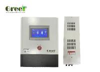 China CE Standard On Grid Controller , Wind Turbine Dump Load Controller for sale