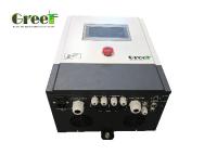 China Wind Turbine On Grid Controller / AC DC Grid Tie Controller 10kW 15kW 20kW for sale