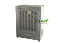 China PWM Off Grid Controller , Wind Generator Charge Controller WIFI Function for sale
