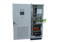 China On Grid Tie Inverter For Hydro Project Wind Turbine System for sale
