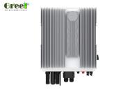 China wind turbine inverter on-grid hybrid inverter system 1kw 2kw 3kw 5kw for sale