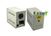 China 1KW 2KW 3KW 5KW Off Grid Power Inverter / Off Grid Micro Inverter for sale