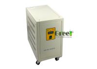 China 1KW 2KW 3KW 5KW Off Grid Power Inverter / Off Grid Micro Inverter for sale