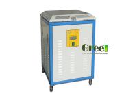 China 12v 24v 220v 240v off grid power inverter , dc to ac power inverter for sale