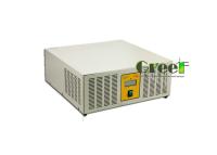China 12v 24v 220v 240v off grid power inverter , dc to ac power inverter for sale