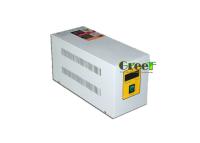 China 12v 24v 220v 240v off grid power inverter , dc to ac power inverter for sale