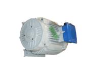 China 5kw Low Rpm Permanent Magnet Alternator For Wind Turbine Water Turbine for sale