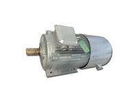 China 10KW Wind Turbine Generator Alternator Low Speed 5KW 15KW 20KW 25KW 30KW for sale