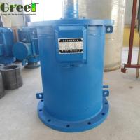 China Low Rpm Permanent Magnet Synchronous Generator 20kw With Ac 3 Phase Output for sale