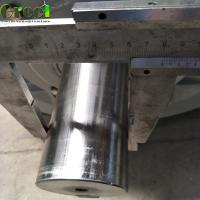 China Low Rpm Permanent Magnet Synchronous Generator 20kw With Ac 3 Phase Output for sale