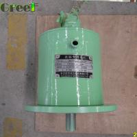China Low Rpm Permanent Magnet Synchronous Generator 20kw With Ac 3 Phase Output for sale