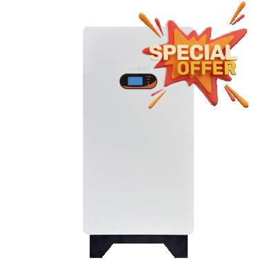 China 280Ah 314Ah Vertical Home Energy Lithium Storage Batteries for sale
