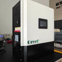 China Wind Off-Grid Controller AHCC 40Aac/80Aac MPPT for 5KW-30KW Systems for sale