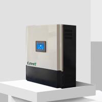 China 5KW Off Grid Controller with MPPT 290Vac-530Vac Lightning Protection for sale