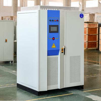 China Grid-tied Wind Turbine Inverter 50kw 100kw 200kw 300kw 500kw 1MW for Hydro for sale