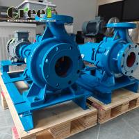 China 3phase AC Synchronous Generator Permanent Magnent Generator Advanced Technology for 12-1140V Rated Voltage Applications for sale
