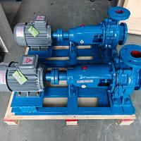 China High-Efficiency 3phase AC Synchronous Permanent Magnet Generator with 48-1140Vac Output and 60/50Hz Frequency for Low Water Flow Applications for sale
