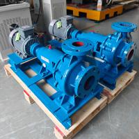 China High Efficiency Permanent Magnet Generator with Cast Iron Shell Copper Stator and NdFeB Magnet for sale