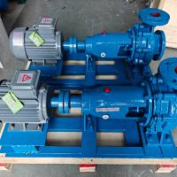 China NdFeB Permanent Magnet Generator PMG with Rated Power 0.5-5000KW and Rated Voltage 12-1140V in Compact Hydro Design for sale