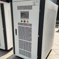 China Hybrid Convertor Pwm Constant Voltage 700dc Wind Controller Utilizing Wifi Communication Mode Providing Performance in Harsh Environments for sale