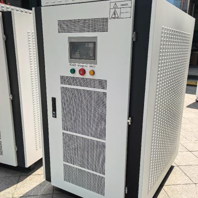 China Hybrid Convertor Pwm Constant Voltage 700dc Wind Controller Utilizing Wifi Communication Mode Providing Performance in Harsh Environments for sale