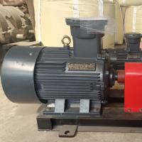 China 3phase AC Synchronous Motor Electromechanical Motor Providing Fan Water and Self Cooling Methods Ideal for Industrial Operations for sale