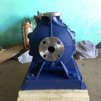 China Electric Vehicles Permanent Magnet Motor 3phase AC Synchronous Motor Featuring Durable Steel Shaft Material Ideal for Heavy Duty Operations for sale