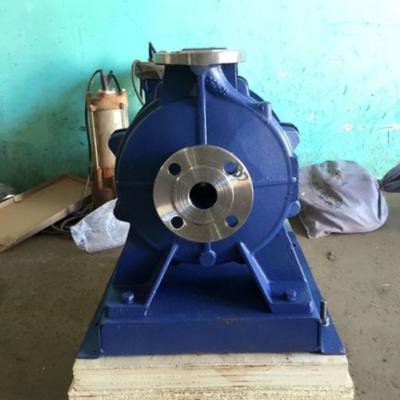 China Electric Vehicles Permanent Magnet Motor 3phase AC Synchronous Motor Featuring Durable Steel Shaft Material Ideal for Heavy Duty Operations for sale