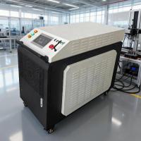 China Energy Storage Inverter with Ethernet Communication Mode and 50Hz 60Hz Output Frequency Featuring LCD Smart Touch Screen for sale