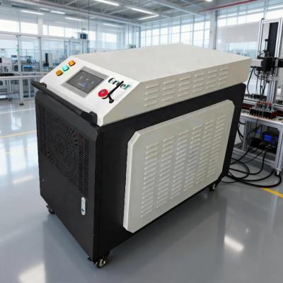 China Energy Storage Inverter with Ethernet Communication Mode and 50Hz 60Hz Output Frequency Featuring LCD Smart Touch Screen for sale