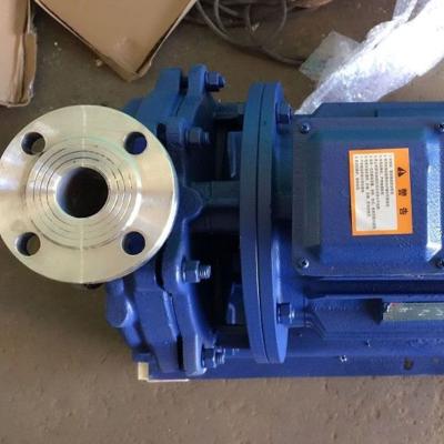 China 3-phase AC Synchronous Permanent Magnet Motor with Max 180℃ Winding Temperature, 50/60HZ Frequency, and Neodymium Iron Boron Magnet for sale