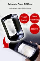 China Desktop Tilt Magnifier for Comfortable Reading Inspection Precision Craft Work for sale