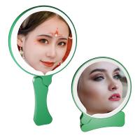 China Professional Manufacturer Wholesale  Make up Mirror with Led Light  Bathroom Mirror with Led Light for sale