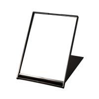 China New Style Mirror Makeup Foldable Mirror Mirror Make up Tool for sale