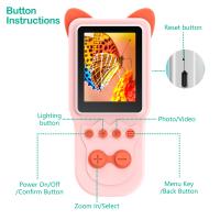 China Multi Functional Magic Duo Recordable Compact Digital Magnifier for Insect Observation & Jewelry Appraisal for sale