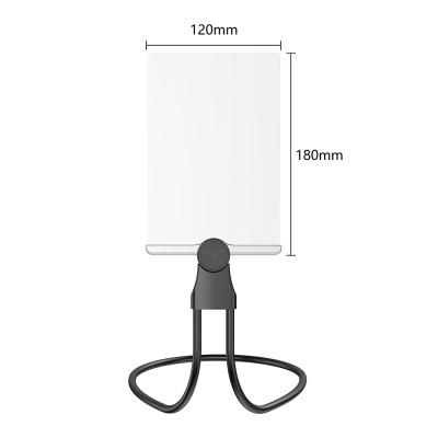 China Hanging 3-in-1 Innovasion 3X  Magnifier for Desktop/Handheld/Neck Use with Acrylic Lens for sale